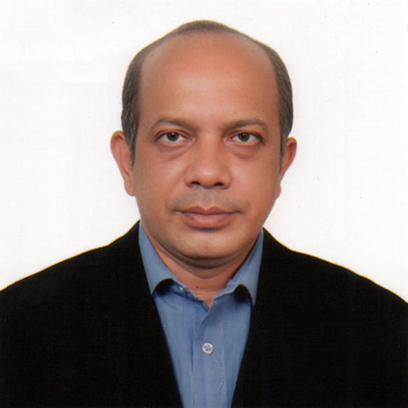 GitHub - Ahsan-Research/Profile: Personal Profile