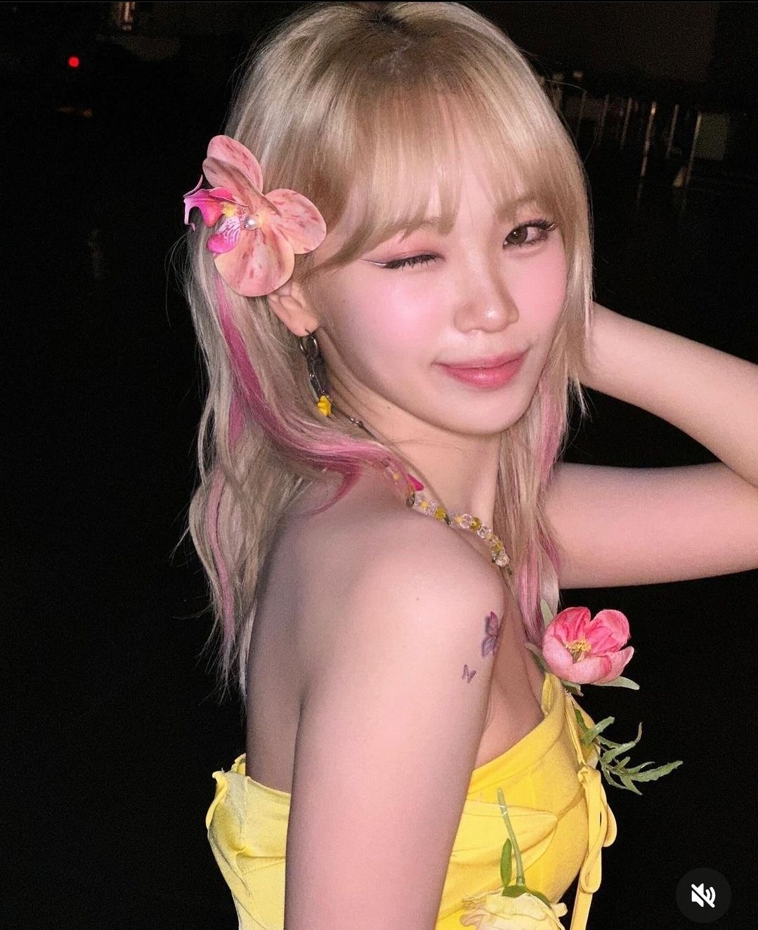 GitHub - nekerek/PP2