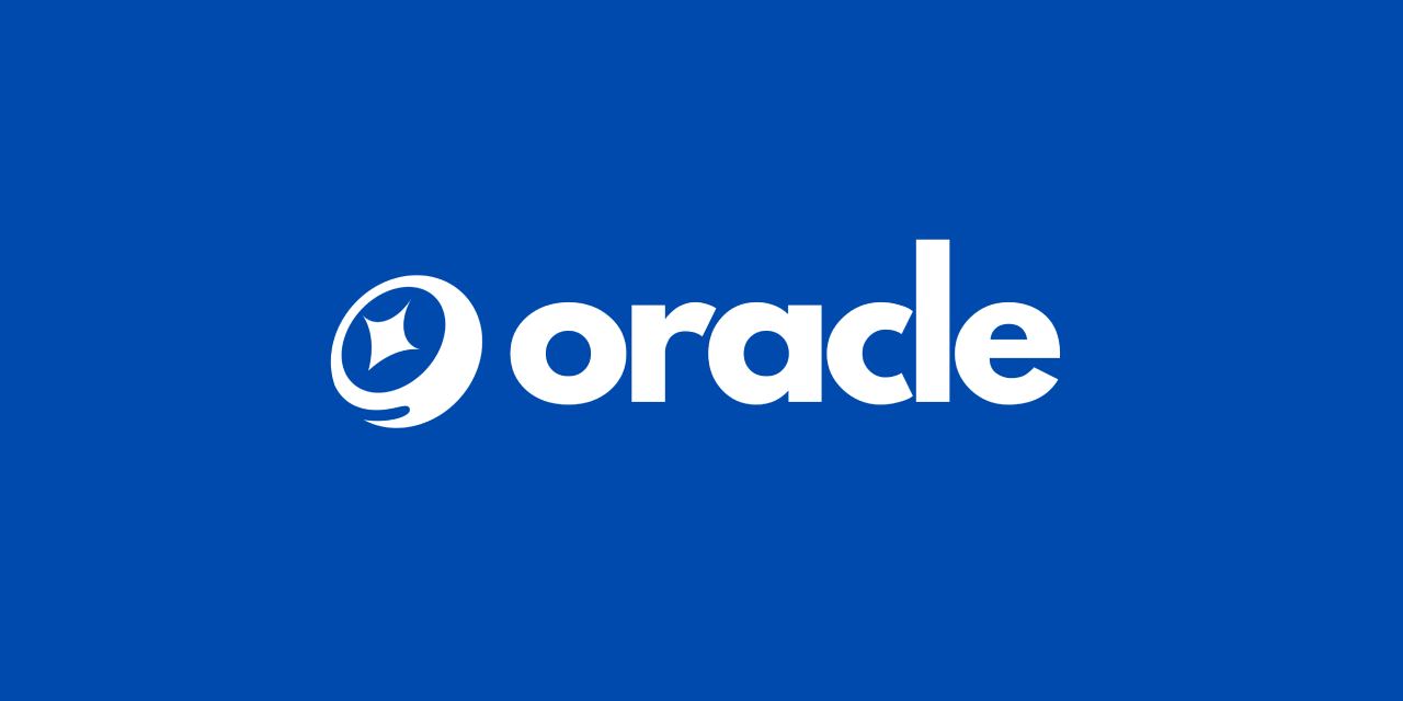 GitHub - oracle-framework/oracle-framework: oracle framework is the ...
