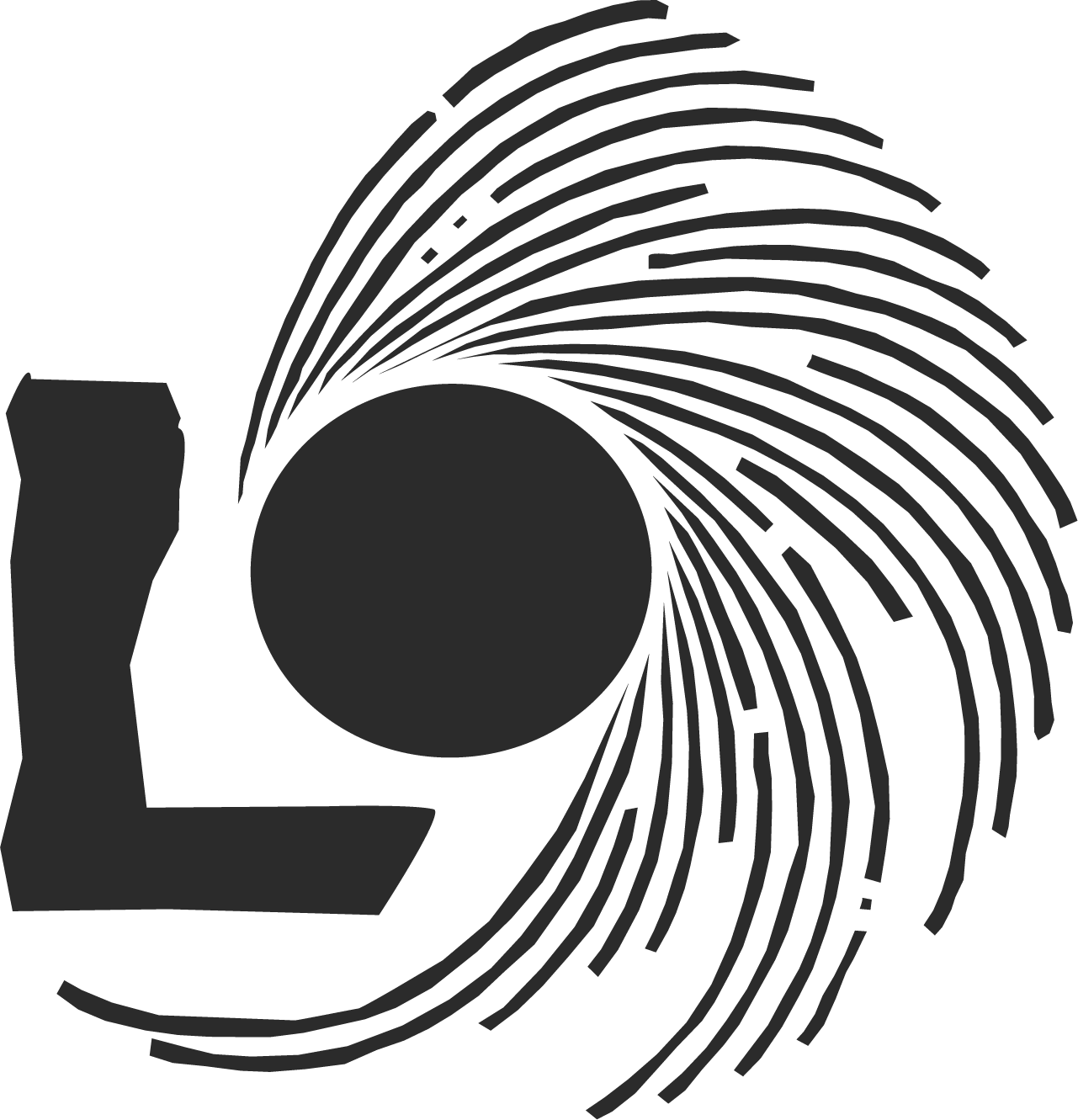 GitHub - jrzzo/Lo-Generative-Art: The Lo Generative Art project uses randomization, color ...