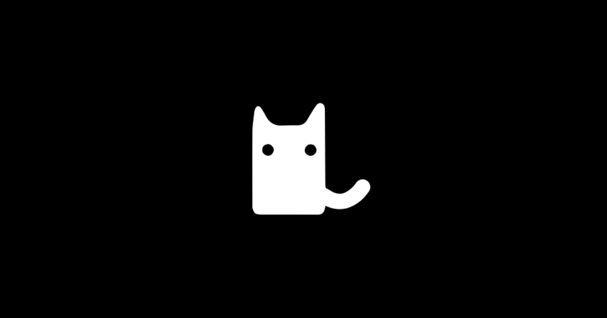 GitHub - ryuudotgg/vscode-purr: A VSCode theme based on Purr.