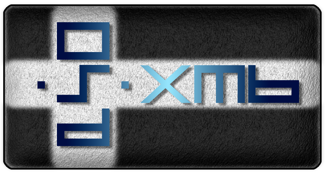 Releases · HiroTex/OSD-XMB · GitHub