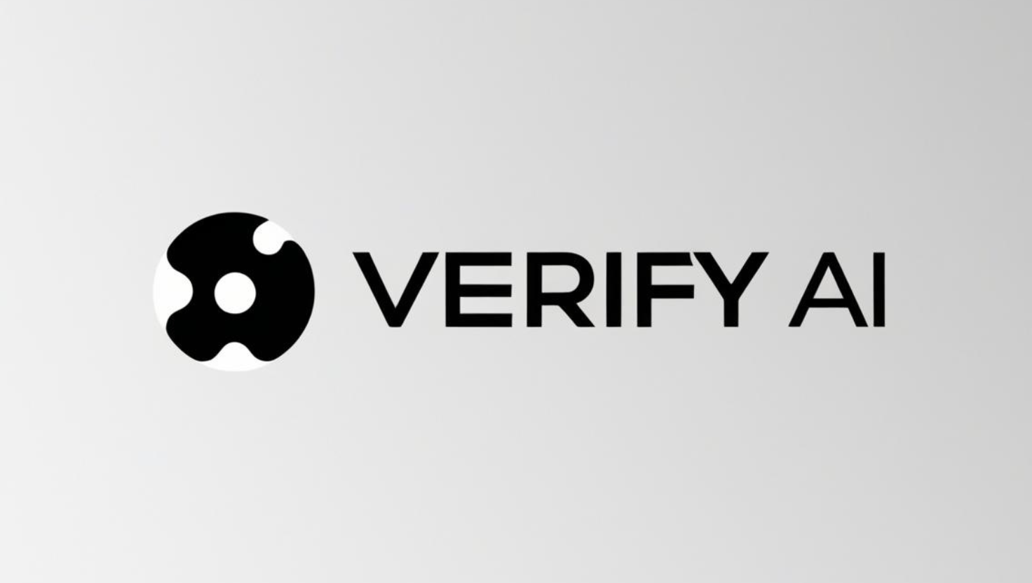 GitHub - verifyai/VerifyAI: AI Compliance for Crypto Merchant Verification