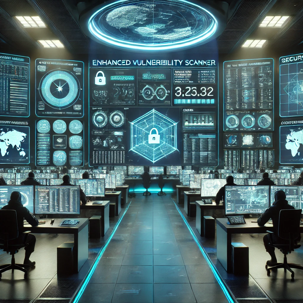 enhancedscanner/enhancedscanner.py at main · shadowdevnotreal/enhancedscanner · GitHub