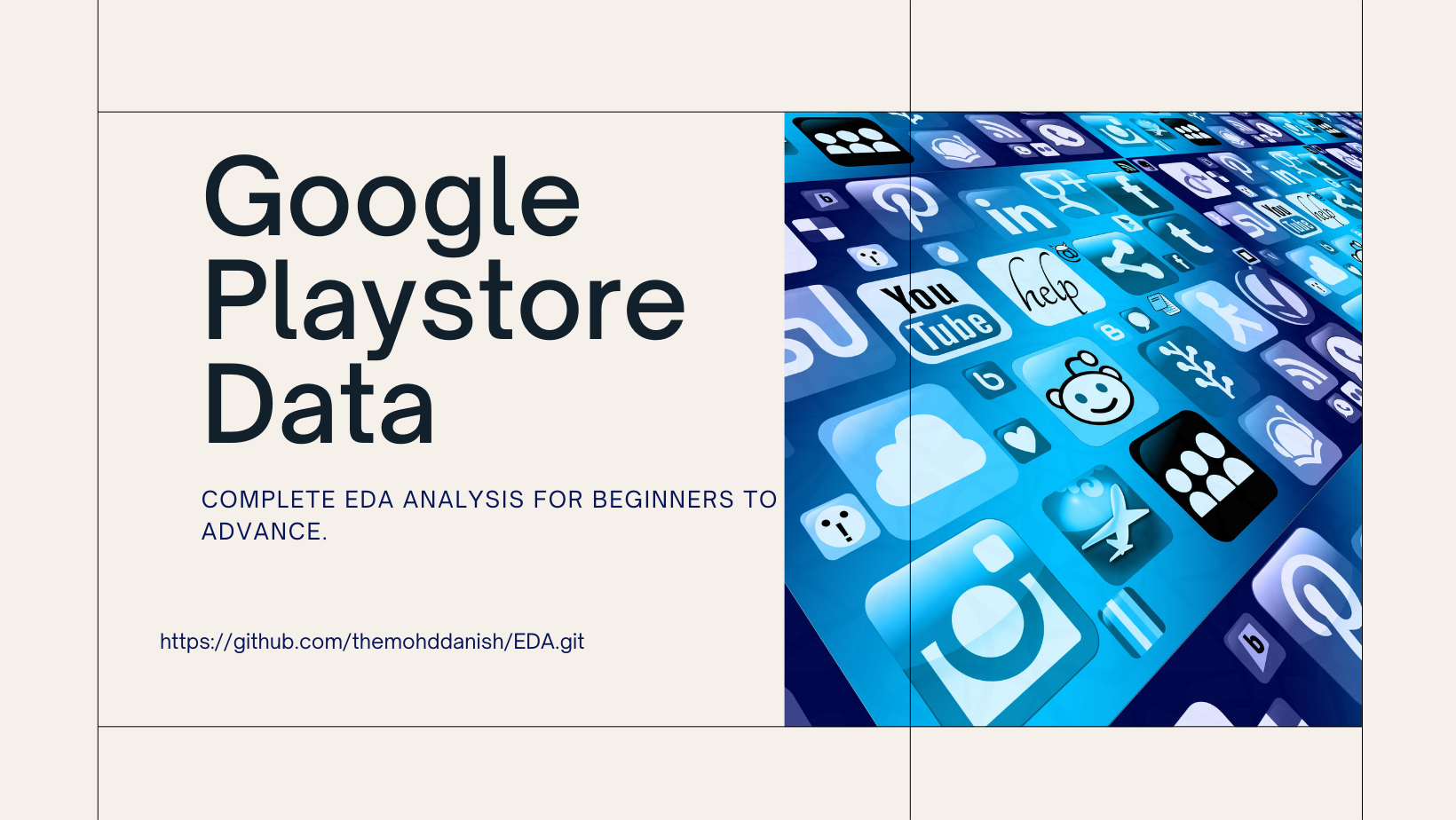 GitHub - themohddanish/SQL-Power-BI-Google-Play-Store-analysis-End-to ...