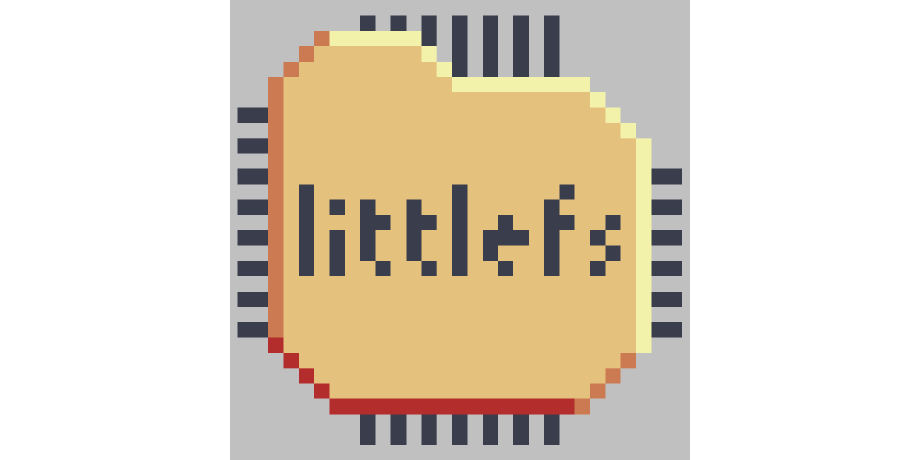 GitHub - duanjr/littlefs-rust: Rust implementation of littlefs