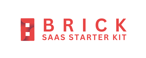 GitHub - facile-technolab-pvt-ltd/Brick-Core: Brick core is a free version of Brick SaaS Starter ...
