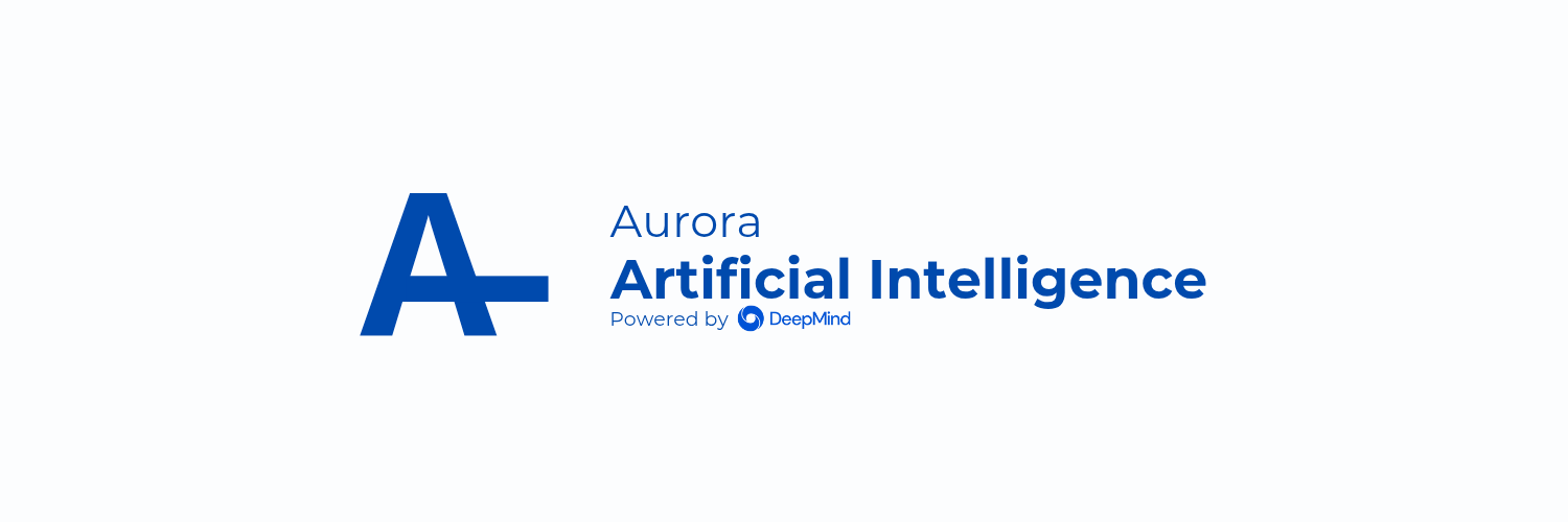 GitHub - leafisnothere/AuroraAI: A Powerful Discord AI Bot using Google's DeepMind API