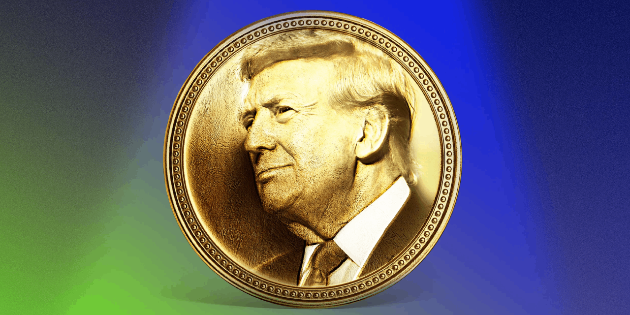 GitHub - TrumpMemes/Trump-Airdrop: Get airdrop Trump Coins