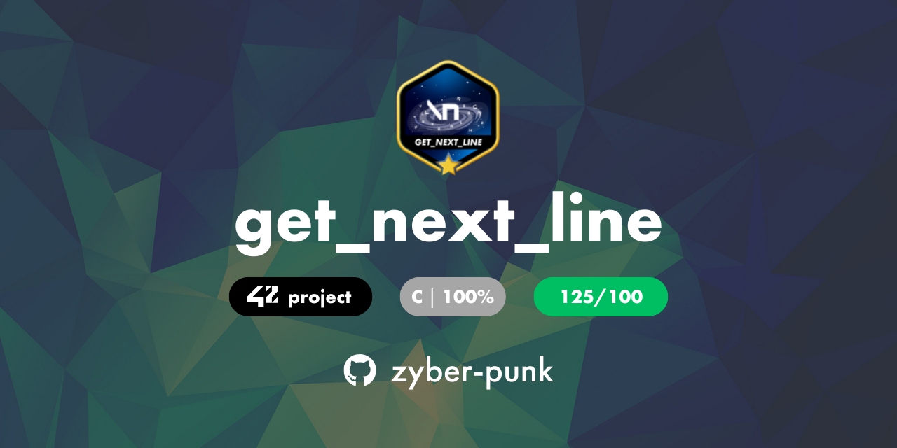 gnl · GitHub Topics · GitHub