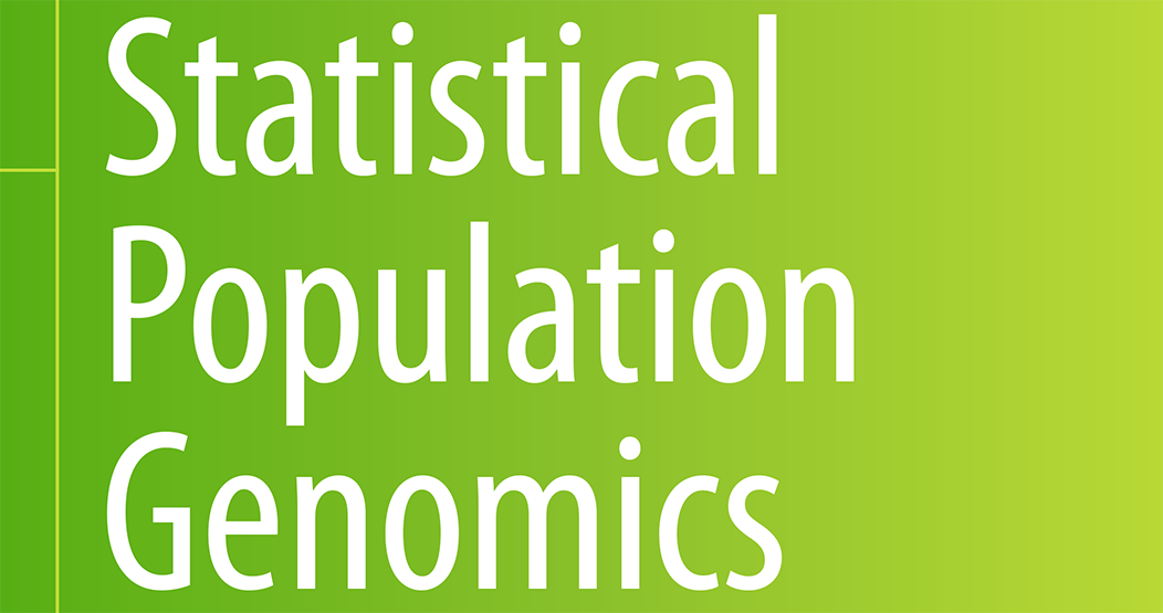 statistical-population-genomics/lecture_slides/2025-02-06.pdf at main · kholsinger/statistical ...