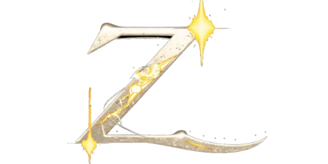 zora/src/assets/documentation/rapier-logo.svg at master · konstantinsteinmiller/zora · GitHub