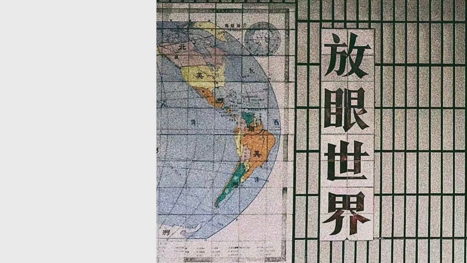 GitHub - Chyoko000/Javaweb: study