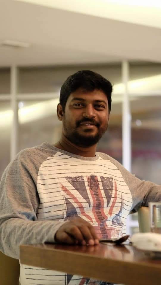 GitHub - francisgerson/Personal-Portfolio: My personal portfolio ...