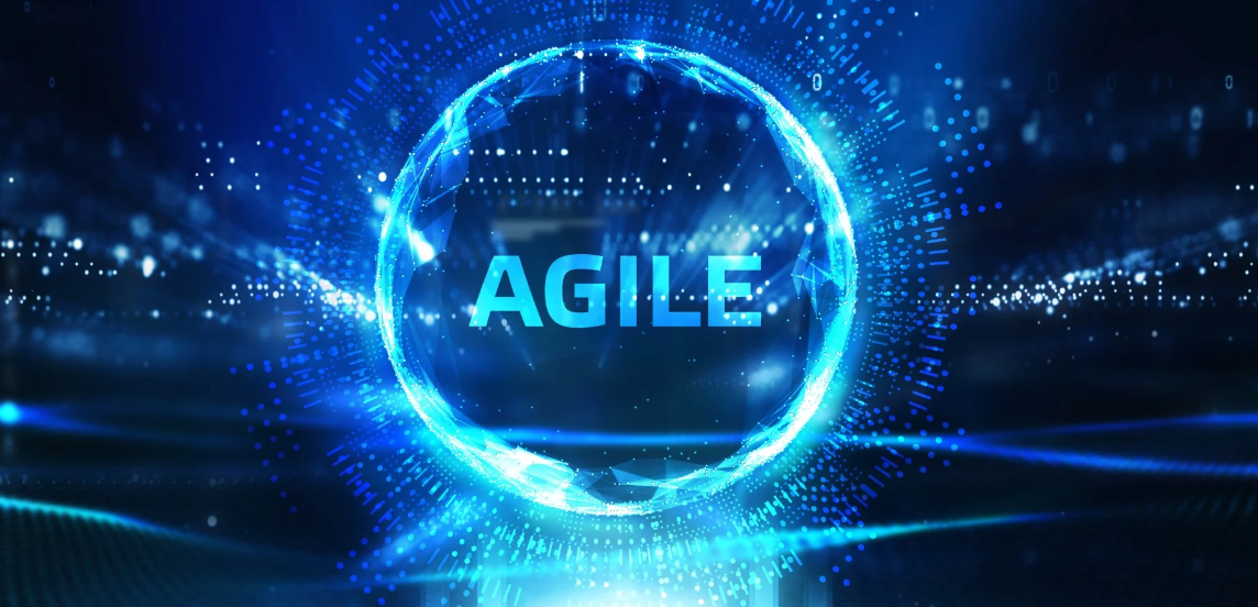 product/f1 at main · Devtools-Shravya/product · GitHub