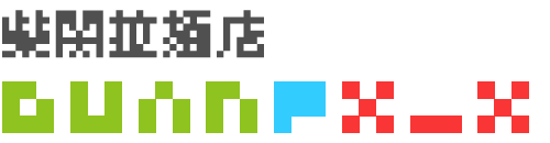 GitHub - GuanP01/guanpx_x.github.io: 个人博客网站