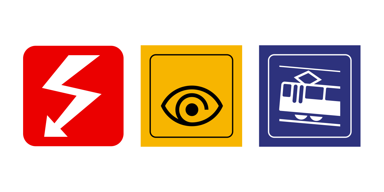 GitHub - openTdataCH/oev-icons-swift: The official Swiss OeV Icons in Swift! 🚞