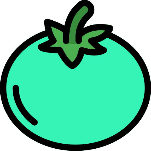 GitHub - Aryan-Bajoria/Pomodoro-Timer: Single HTML Page