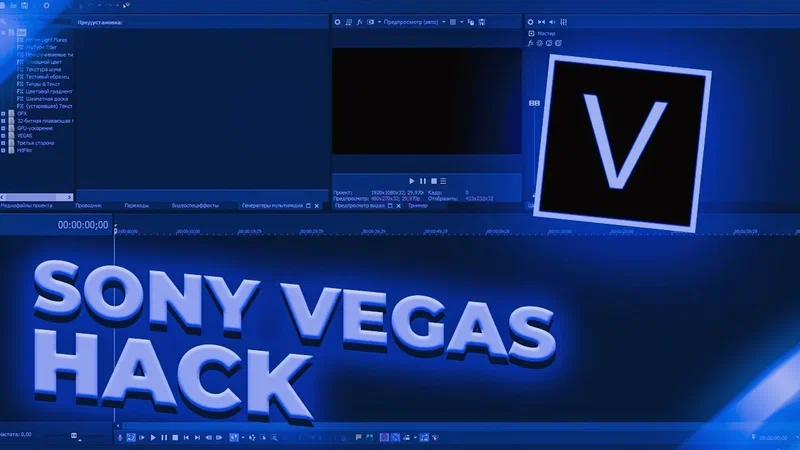 Sony-Vegas-Pro-Key/README.md at main · holdennichols163/Sony-Vegas-Pro-Key · GitHub