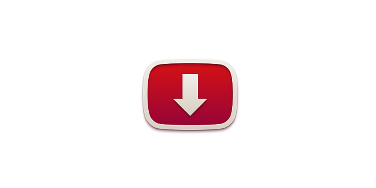 ummy-video-downloader-old-version · GitHub Topics · GitHub