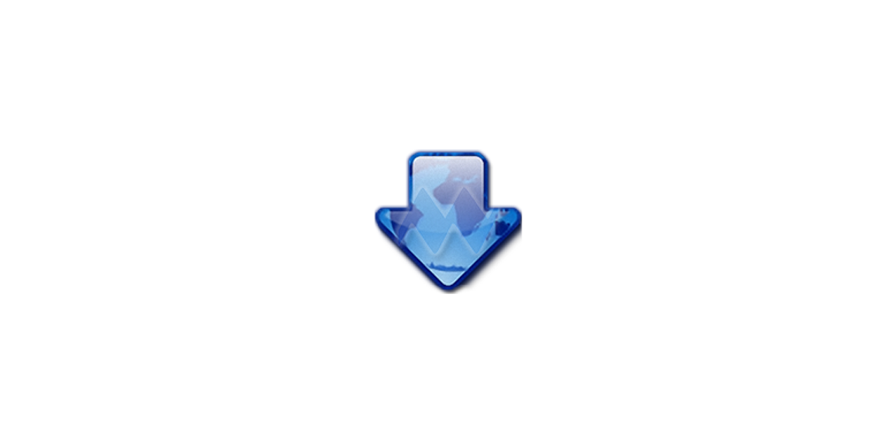 hulu-tubedigger · GitHub Topics · GitHub hulu-tubedigger · GitHub Topics · GitHub