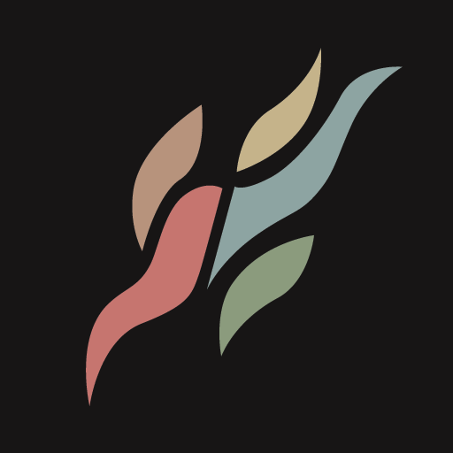 Github Potat369 Textformattingeverywhere A Minecraft Mod That Brings Back The Ability To Use