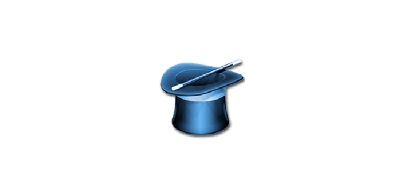 samsung-magician-driver · GitHub Topics · GitHub samsung-magician-driver · GitHub Topics · GitHub