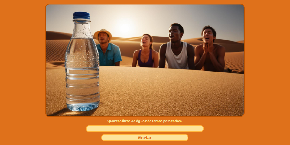 GitHub - G-Muradas/Desafio2-LAB-365: Desafios propostos na comunidade Discord - Treinando ...