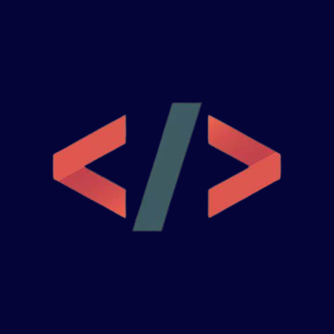 GitHub - L-VS/Web-code-editor