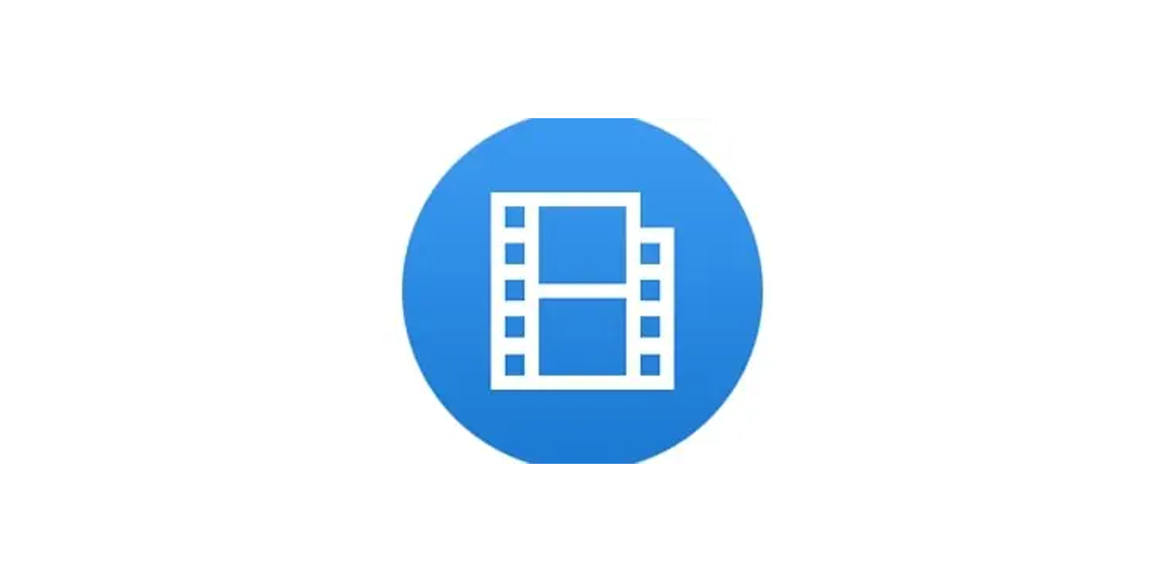 bandicut-video-cutter-download · GitHub Topics · GitHub