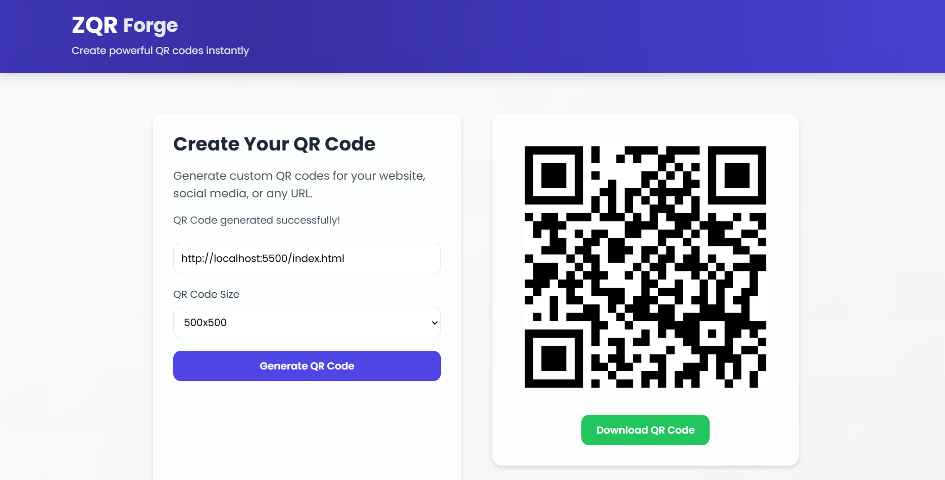 fortune-zviregei · GitHub Topics · GitHub