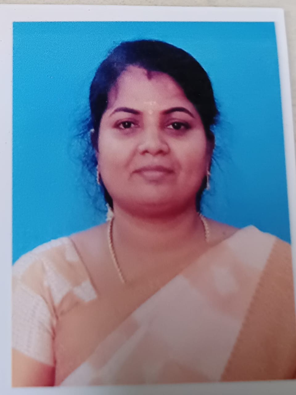 project/index.html at main · Arumugakani/project · GitHub