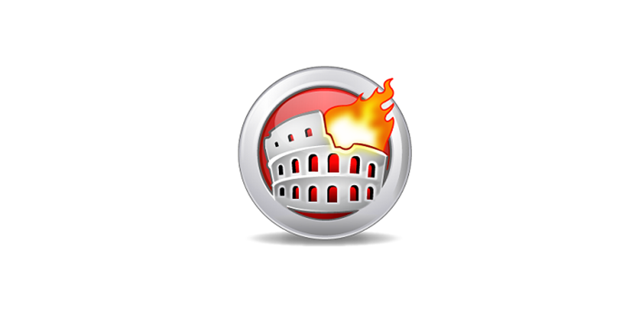 how-to-burn-a-dvd-with-nero-burning-rom · GitHub Topics · GitHub