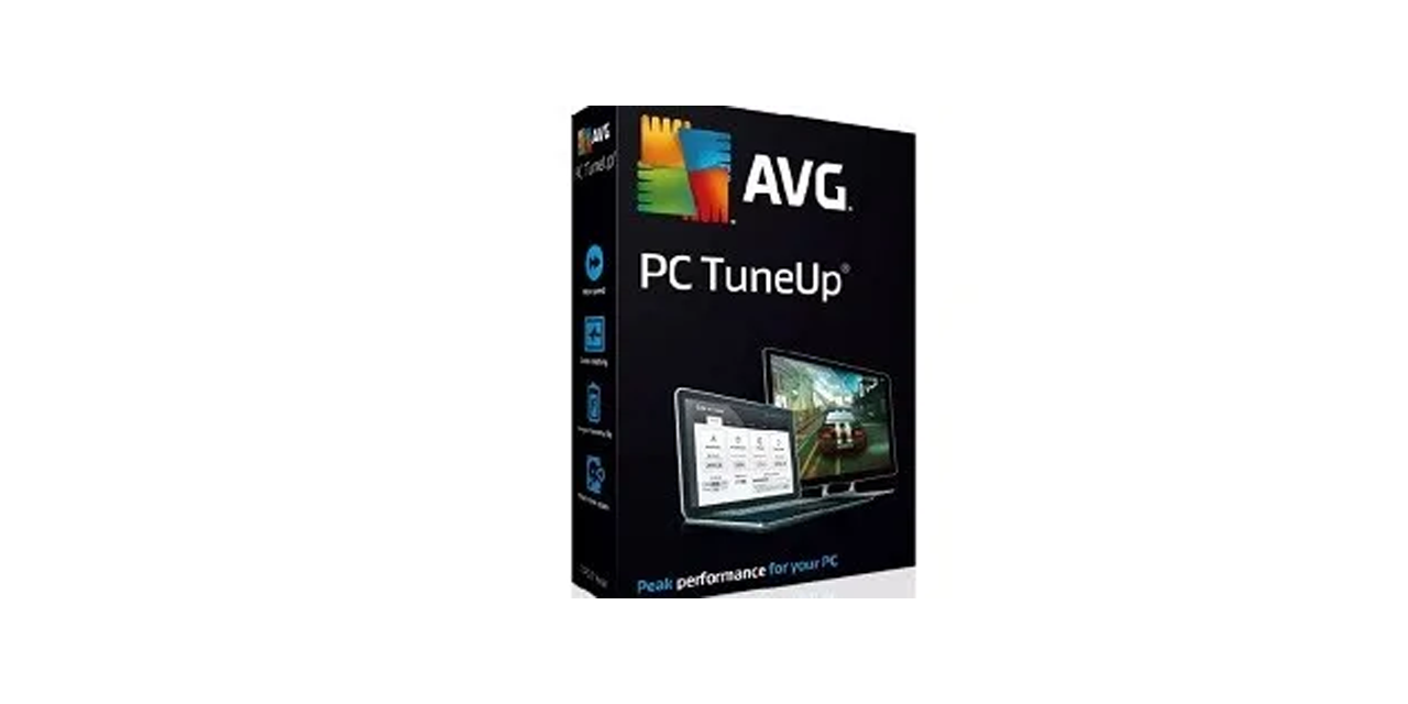 Avg Pc Tuneup 2015 · Github Topics · Github