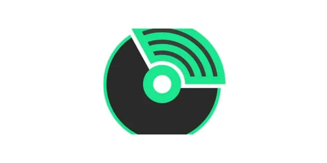 tuneskit-spotify-music-converter-registration-code · GitHub Topics · GitHub