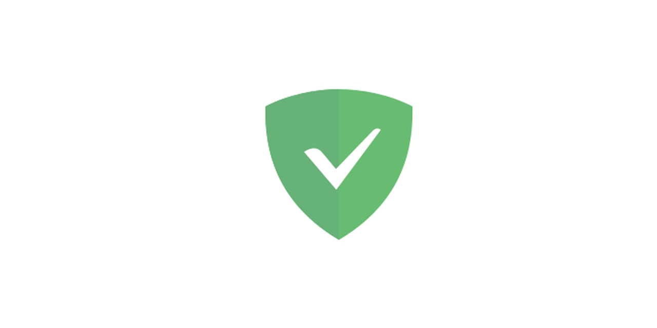 adguard-premium-latest-version · GitHub Topics · GitHub