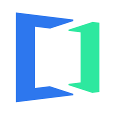 Publish Nightly Build · Workflow runs · lin-qingying/intellij-cangjie · GitHub