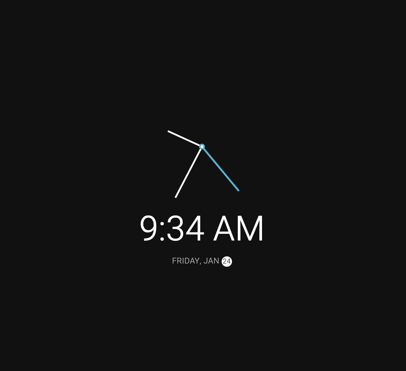 GitHub - vivekmishra-09/Smart-Hybrid-Clock