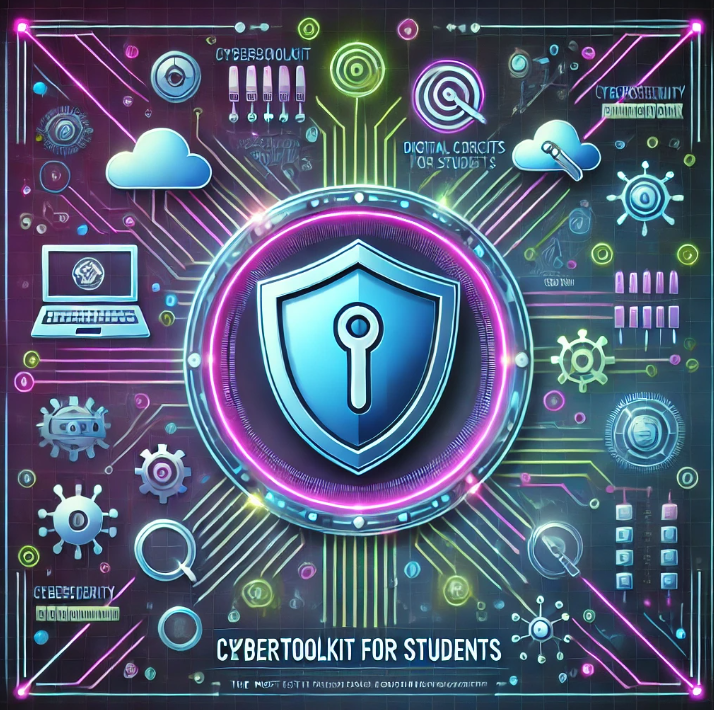 GitHub - shadowdevnotreal/CyberSecToolKit: Comprehensive cybersecurity utilities and scripts for ...