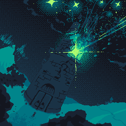 code_game_jam_2025/default_bus_layout.tres at main · Samferos/code_game_jam_2025 · GitHub