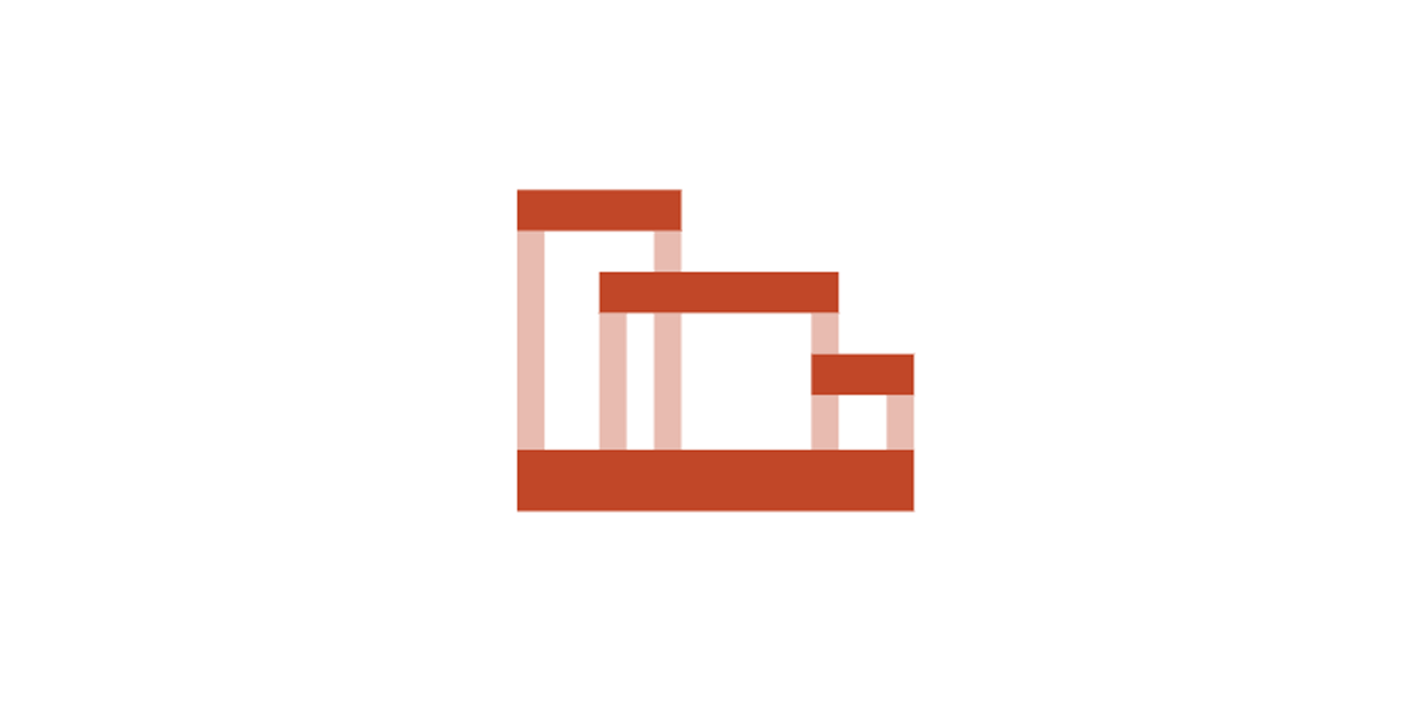 office-timeline-pro-plus-github-topics-github
