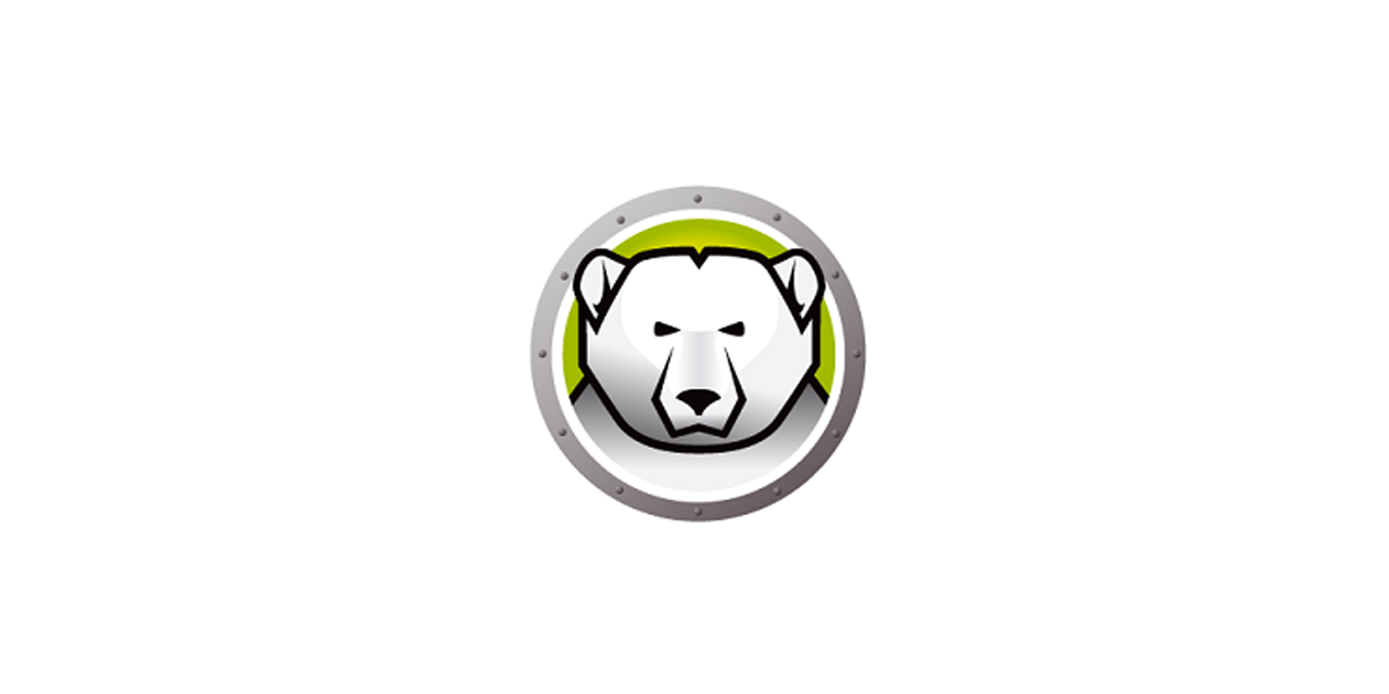 uninstall-deep-freeze-enterprise · GitHub Topics · GitHub uninstall-deep-freeze-enterprise · GitHub Topics · GitHub
