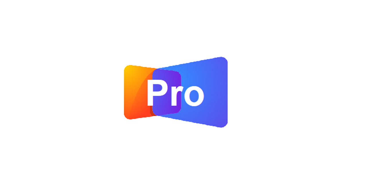 propresenter-themes · GitHub Topics · GitHub