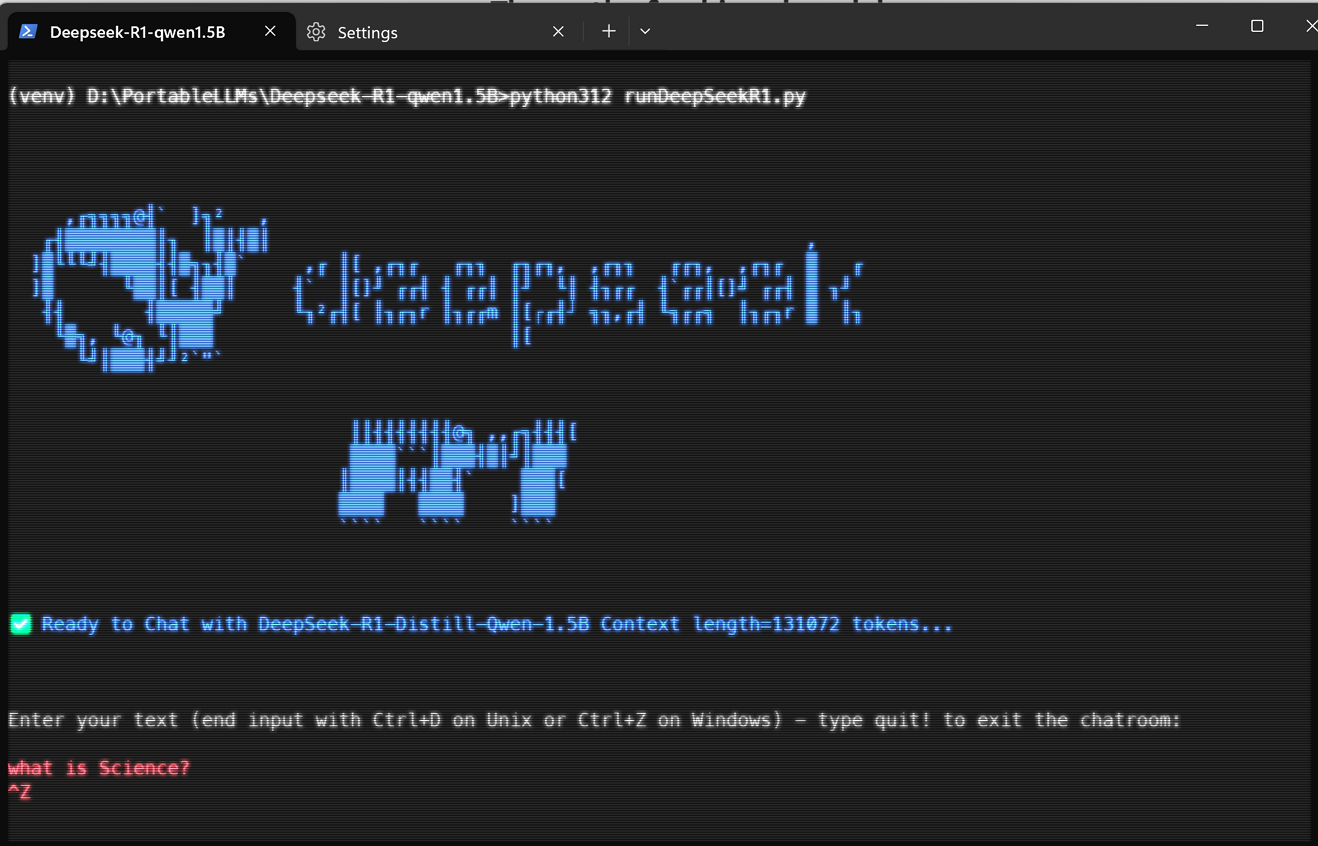 Deepseek-R1-qwen1.5B/runDeepSeekR1.py at main · fabiomatricardi/Deepseek-R1-qwen1.5B · GitHub