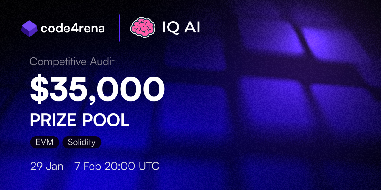 2025-01-iq-ai/src/LiquidityManager.sol at main · code-423n4/2025-01-iq-ai · GitHub