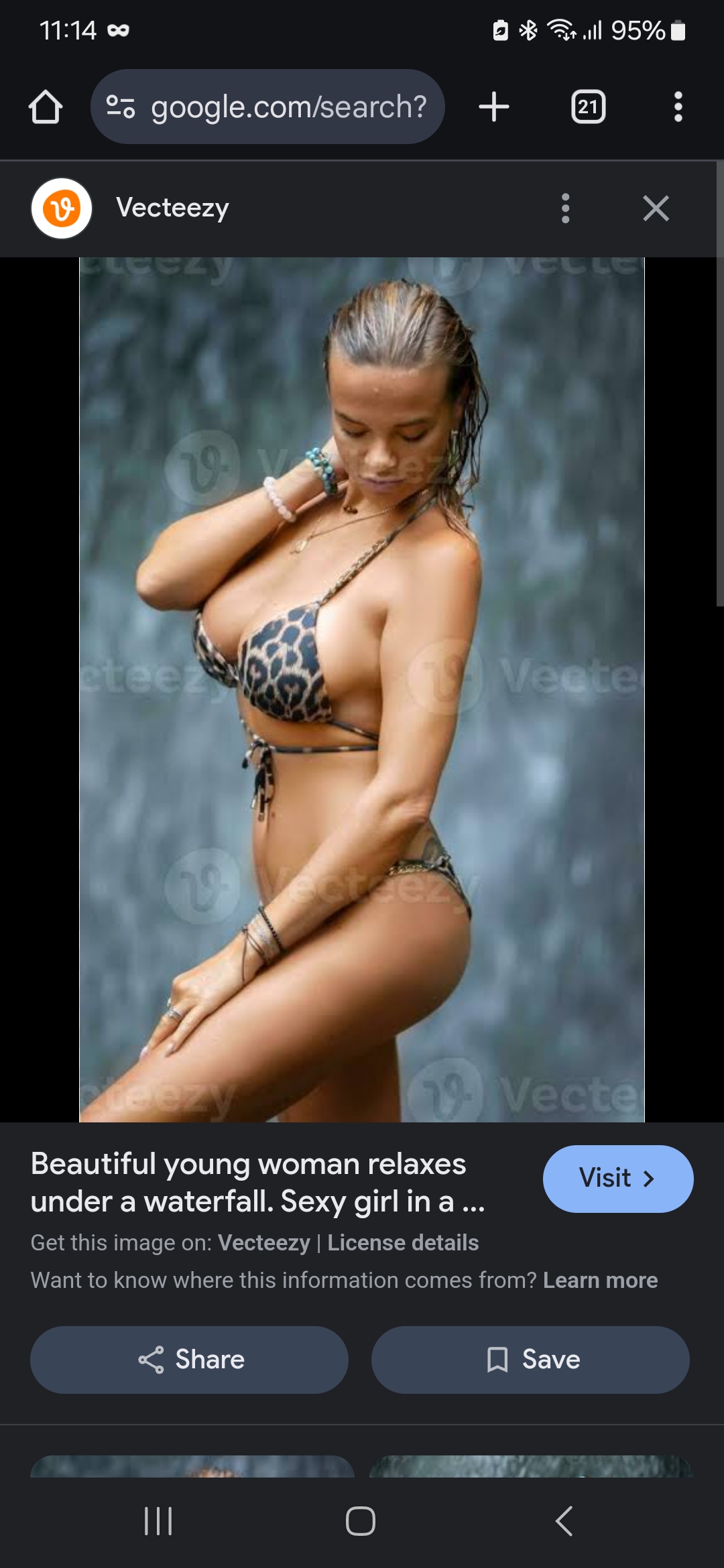 GitHub - shaka121/index1.html