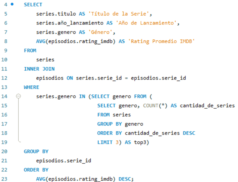 GitHub - fgcopello/my_SQL-Portfolio