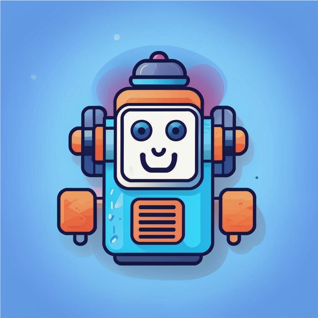 GitHub - rdavydov/s2txt: Speech-to-Text (s2txt) Bot