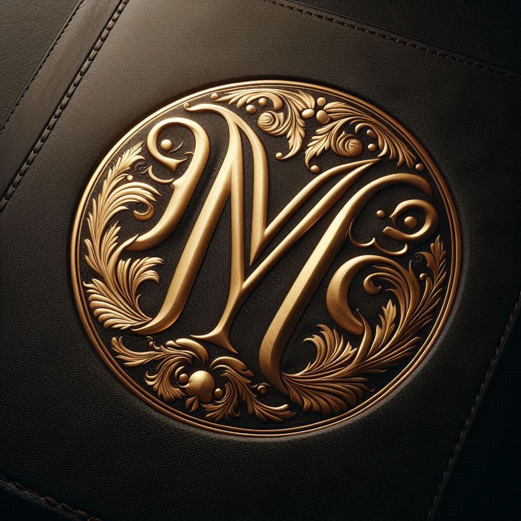 GitHub - monogram-project/monogram: A no-batteries-included notation for program-like things. 🚧 ...