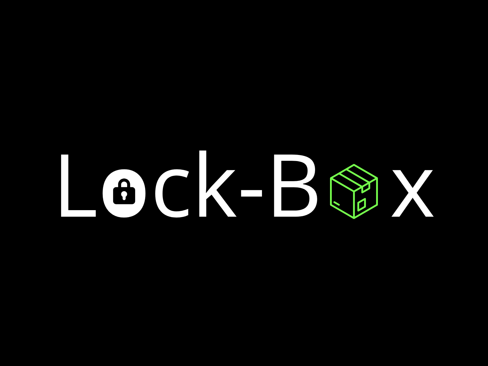 GitHub - Rodrigo-Suarez/Lock-Box: LockBox es un sistema backend para gestionar archivos y ...